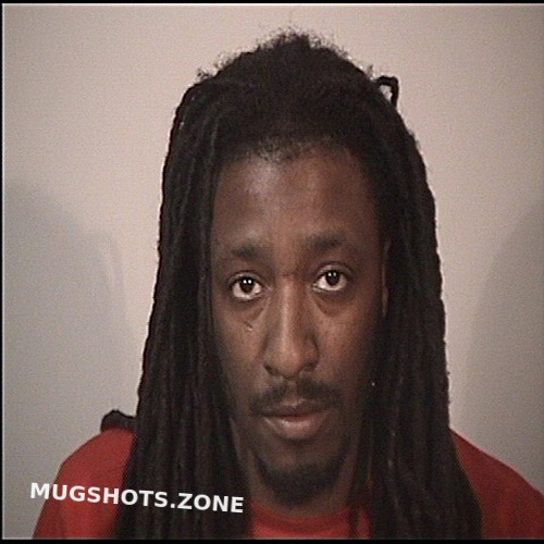 SAINT ELIN JEAN ANDREE 05/05/2022 - Rappahannock Regional Jail Mugshots ...