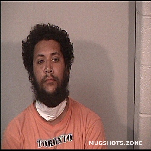 PERANIO CHRISTIAN MICHAEL 05/05/2022 - Rappahannock Regional Jail ...