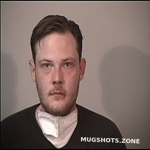 SCHULDT JOSHUA ALEXANDER 05/06/2022 - Rappahannock Regional Jail ...