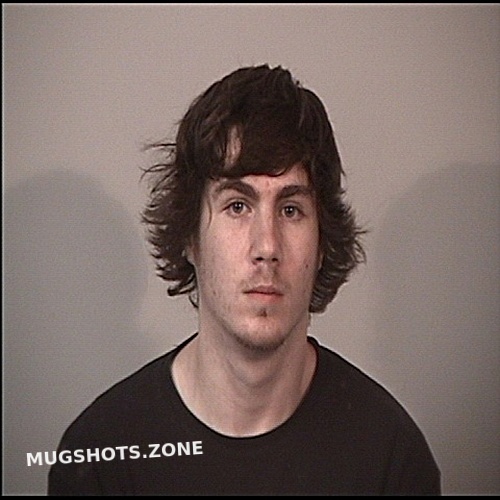 HUFFMAN BENTLEY CARLYLE 05/07/2022 - Rappahannock Regional Jail ...