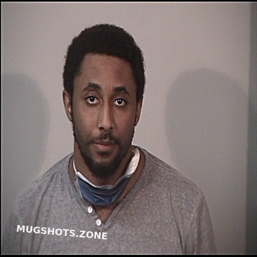 HOLMAN SHAKIM JOHNATHAN 05/10/2022 - Rappahannock Regional Jail ...