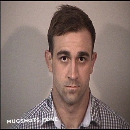 WINSTEAD COLTON RAMSEY 05/13/2022 - Rappahannock Regional Jail Mugshots ...