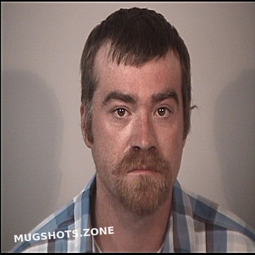 RUTLEY JUSTIN JAMES 05/13/2022 - Rappahannock Regional Jail Mugshots Zone