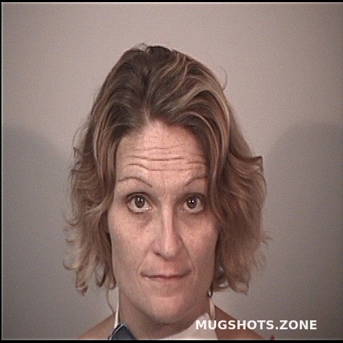 BEST STACY ERIN 05/13/2022 - Rappahannock Regional Jail Mugshots Zone
