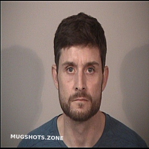 RUSSELL JASON EDWARD 05/16/2022 - Rappahannock Regional Jail Mugshots Zone