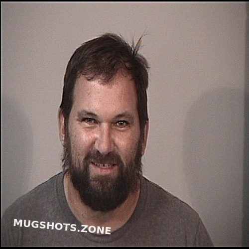 DENSON MATTHEW DALE 05/17/2022 - Rappahannock Regional Jail Mugshots Zone