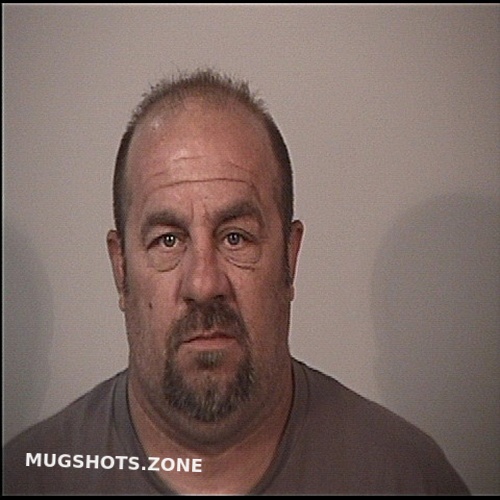 SAFFELLE FRANK HEDRICK 05/19/2022 - Rappahannock Regional Jail Mugshots ...