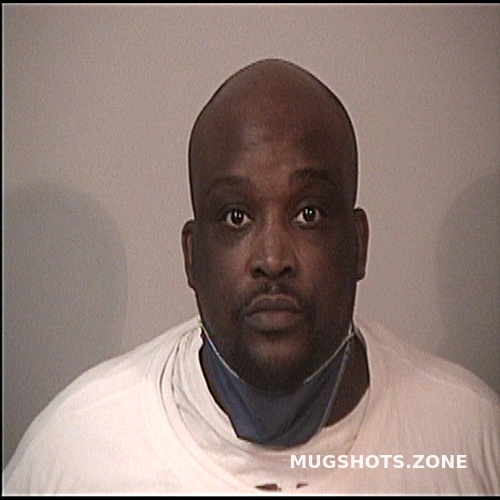 BENNET PATRICK THOMAS 05/20/2022 - Rappahannock Regional Jail Mugshots Zone