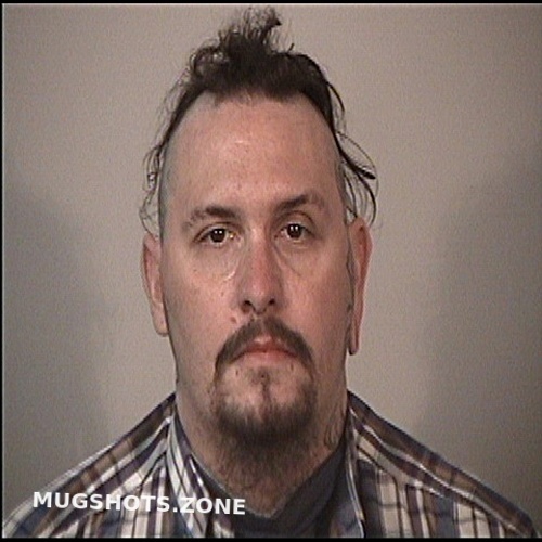 NANNEY BRANDON CRAIG 05/20/2022 - Rappahannock Regional Jail Mugshots Zone