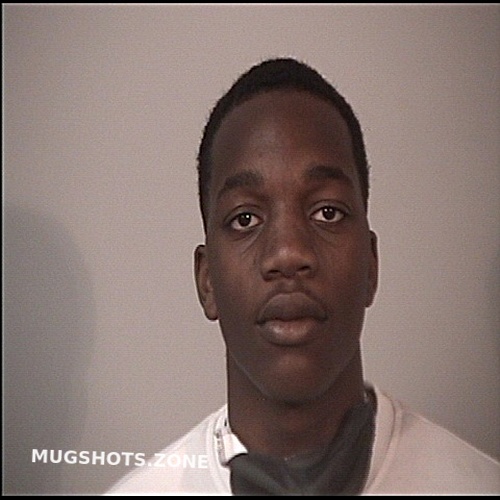 WILSON MALEK DAWAYNE 05/24/2022 - Rappahannock Regional Jail Mugshots Zone