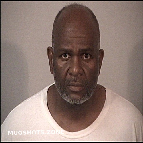 WORTHAM DONALD LOUIS 05/25/2022 - Rappahannock Regional Jail Mugshots Zone