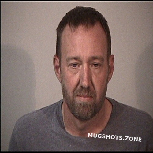 BEEBE BARRY DEAN 05/26/2022 - Rappahannock Regional Jail Mugshots Zone