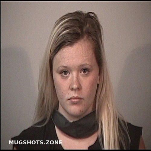 AGLEY KENNEDI ELIZABETH 05/26/2022 - Rappahannock Regional Jail ...