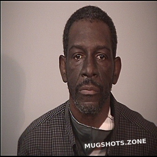 LEWIS RODNEY 05/26/2022 - Rappahannock Regional Jail Mugshots Zone