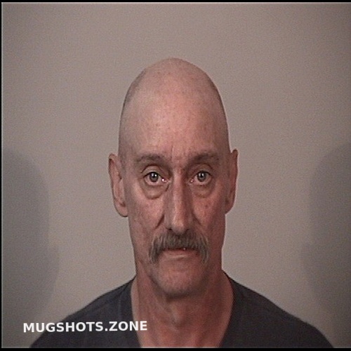 WETHERBEE ALAN LEE 06/01/2022 - Rappahannock Regional Jail Mugshots Zone