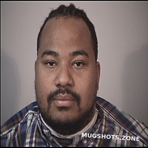 RIVERO-GRANDO LESTER Y 06/02/2022 - Rappahannock Regional Jail Mugshots ...