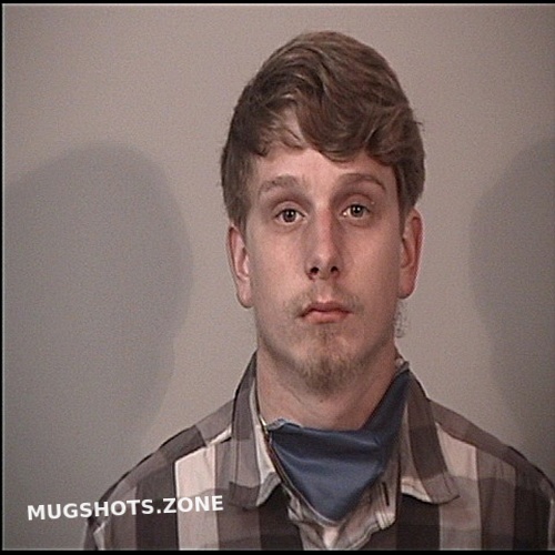MORGAN RAYMOND WAYNE 06/02/2022 - Rappahannock Regional Jail Mugshots Zone
