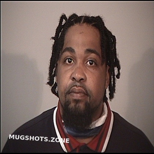RENNICK STEPHANAS SHAMA 06/03/2022 - Rappahannock Regional Jail ...