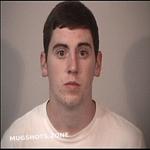 GOBER JACKSON BRAY 06/05/2022 - Rappahannock Regional Jail Mugshots Zone