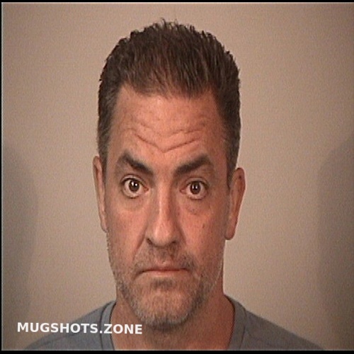 BONCICH DANIEL EDWARD 06/05/2022 - Rappahannock Regional Jail Mugshots Zone