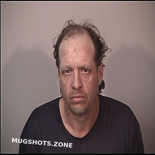 FINLEY RICHARD BURL 06/06/2022 - Rappahannock Regional Jail Mugshots Zone