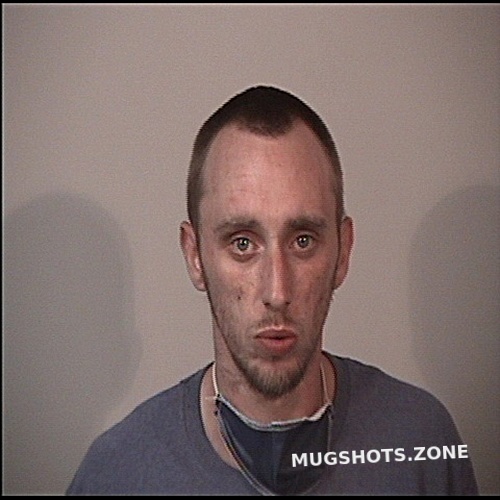 WUNDERLICH EDWARD JAMES 06/09/2022 - Rappahannock Regional Jail ...