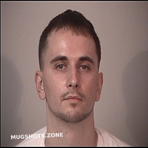PRINCE WILLIAM ROHLAND 06/10/2022 - Rappahannock Regional Jail Mugshots ...