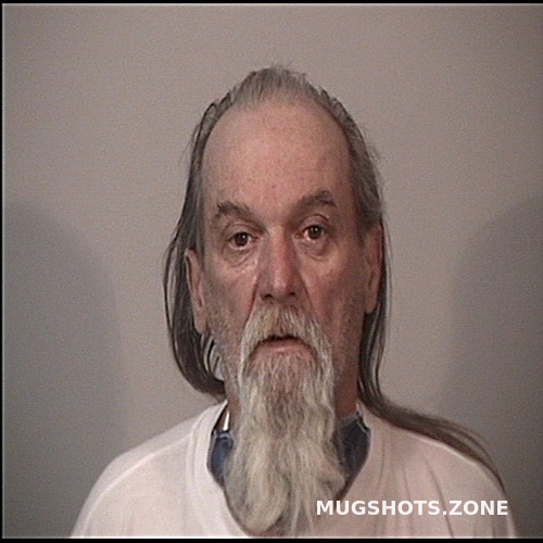 DELLINGER JOHN CHARLES 06/10/2022 - Rappahannock Regional Jail Mugshots ...