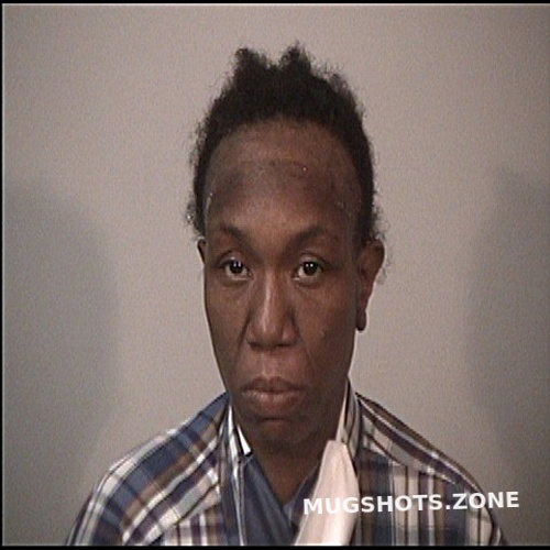 SMITH AMENA KHALIFA 06/11/2022 - Rappahannock Regional Jail Mugshots Zone
