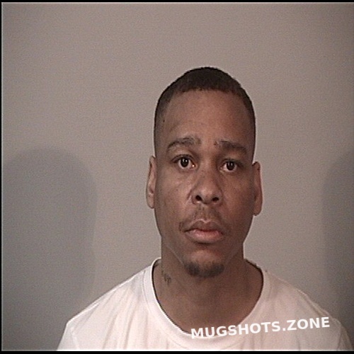 GRANT DEANDRE AUSTIN 06/11/2022 - Rappahannock Regional Jail Mugshots Zone