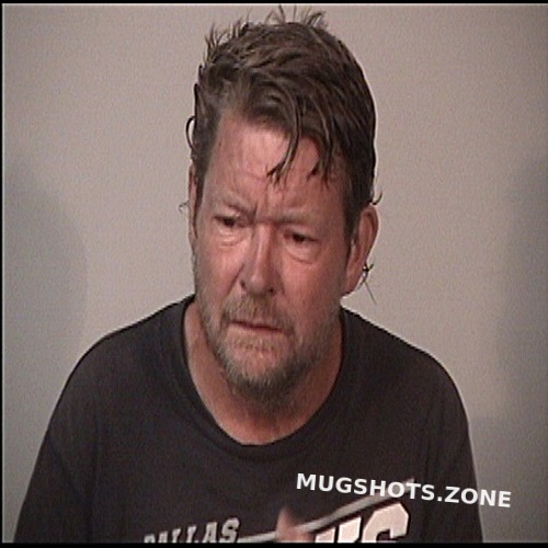 LANDE CRAIG ARTHUR 06/12/2022 - Rappahannock Regional Jail Mugshots Zone