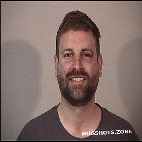 ESTABROOK IAN MARTIN 06/12/2022 - Rappahannock Regional Jail Mugshots Zone