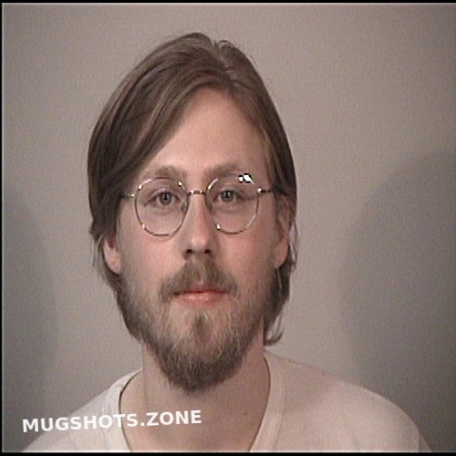 ROOK CHANDLER WELLS 06/13/2022 - Rappahannock Regional Jail Mugshots Zone
