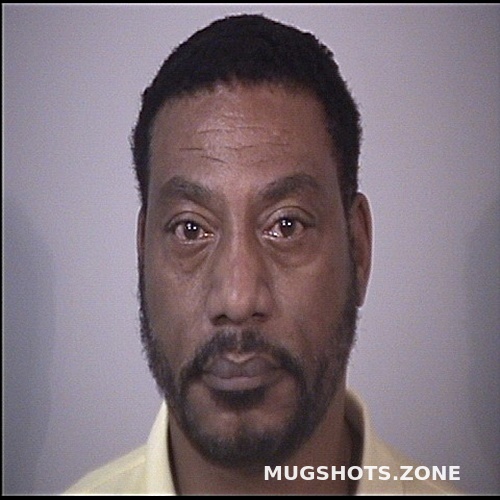 STUDSTILL KENNETH BERNARD 06/17/2022 - Rappahannock Regional Jail ...