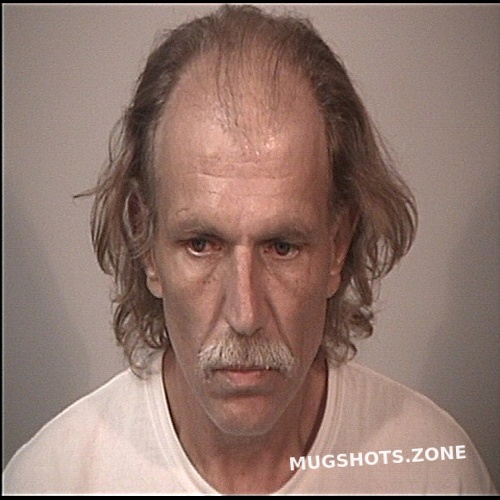 KIGER JAMES ROSS 06/18/2022 - Rappahannock Regional Jail Mugshots Zone