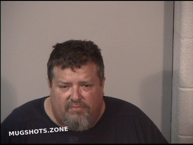 LOCKART JAMES WESLEY 07/24/2022 - Rappahannock Regional Jail Mugshots Zone