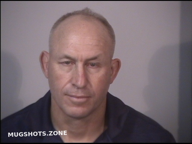 CLIFFORD MAXWELL NORMAN 07/29/2022 - Rappahannock Regional Jail ...