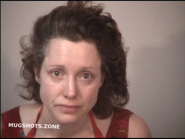 Michelle Enlow's Instagram, Twitter & Facebook on IDCrawl