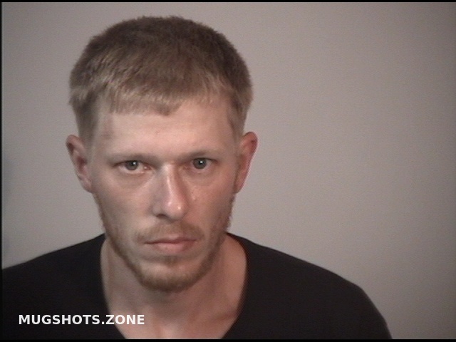 RAINES CHRISTOPHER CARROLL 08/03/2022 - Rappahannock Regional Jail ...