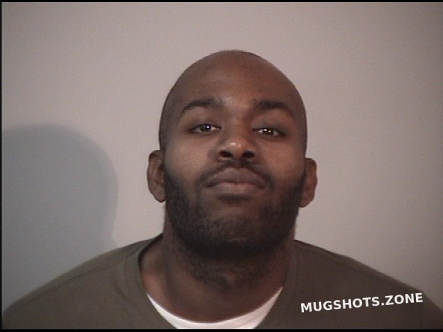 RILEY TYLER JASON 08/04/2022 - Rappahannock Regional Jail Mugshots Zone