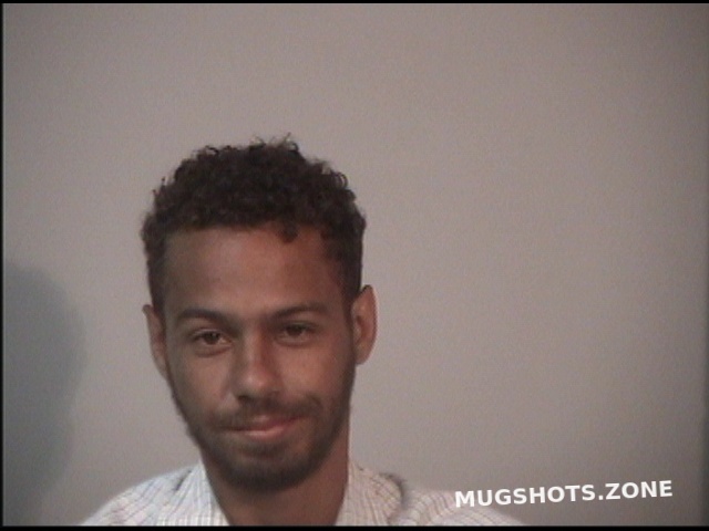 HURLEY CHRISTOPHER PATRICK 08/04/2022 - Rappahannock Regional Jail ...