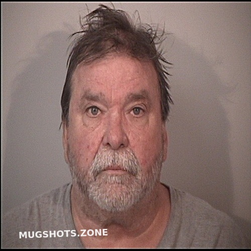 SWEIGART CHARLES CHRISTIAN 08/05/2022 - Rappahannock Regional Jail ...