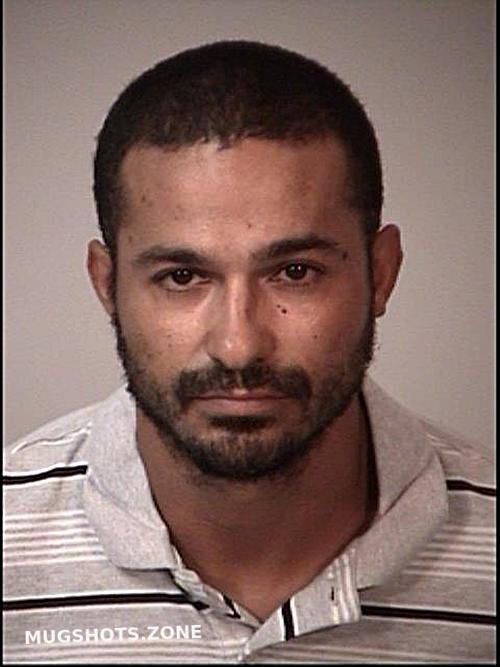 JACKSON JAPHETH BLANE 08/19/2022 - Rappahannock Regional Jail Mugshots Zone