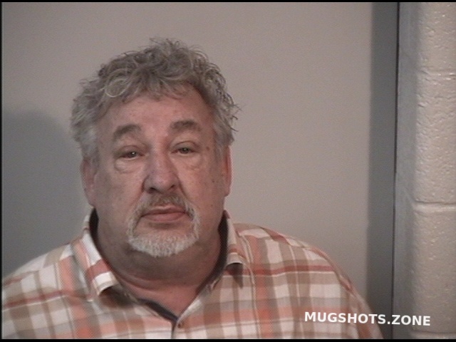 SUTTON CHRISTOPHER JAY 08/21/2022 - Rappahannock Regional Jail Mugshots ...