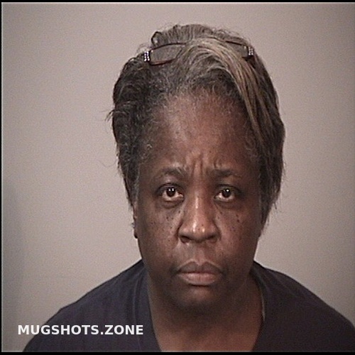 GLADNEY CONSTANCE JEAN 08/22/2022 - Rappahannock Regional Jail Mugshots ...