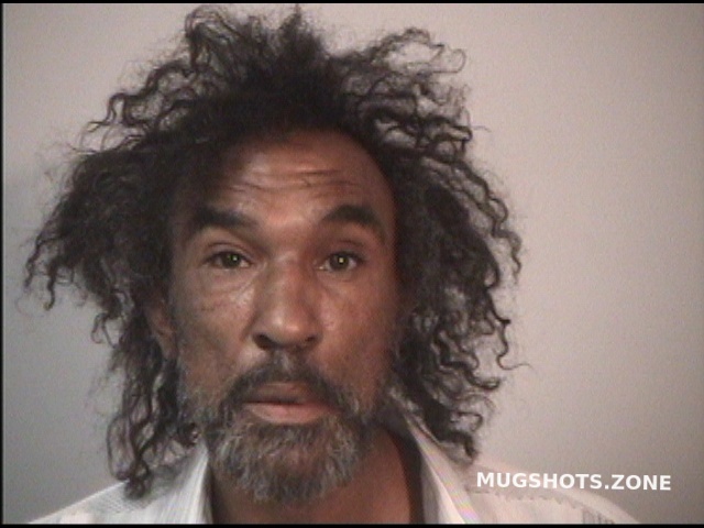 FAUNTLEROY MICHAEL ALLEN 08/23/2022 - Rappahannock Regional Jail ...