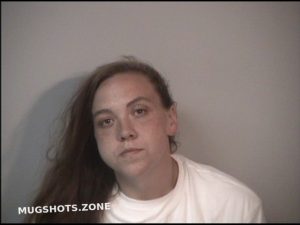 ALLEN MORGAN RAE 08/25/2022 - Rappahannock Regional Jail Mugshots Zone