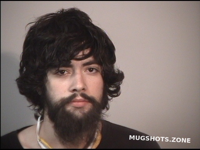 KEATING DRAKE ETHAN 08/27/2022 - Rappahannock Regional Jail Mugshots Zone