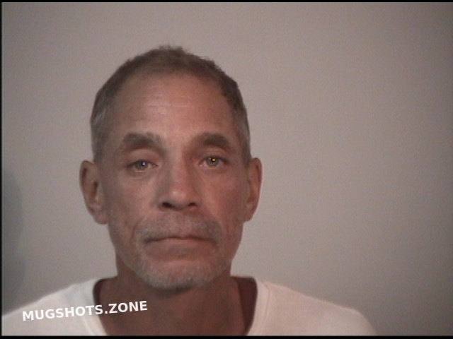 TUELL ANDRE CONTE 08/28/2022 - Rappahannock Regional Jail Mugshots Zone
