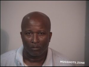 BATTLE CHRISTOPHER 09/02/2022 - Rappahannock Regional Jail Mugshots Zone